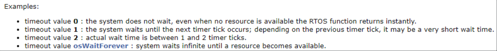 RTX5 | 时间延时_osdelayuntil-CSDN博客