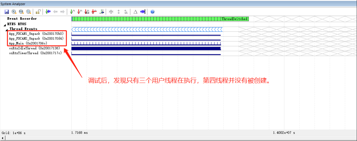RTX5 | 配置文件RTX_Config.h（二）_object specific memory allocation-CSDN博客
