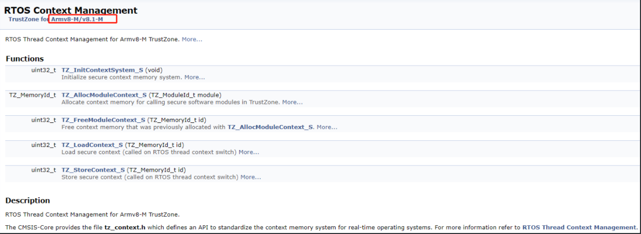 RTX5 | 配置文件RTX_Config.h（二）_object specific memory allocation-CSDN博客