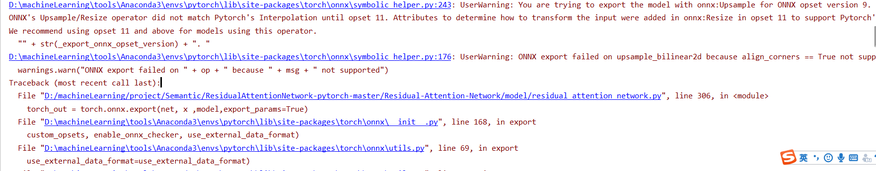 Netron可视化网络结构_netron 可视化网络结构-CSDN博客