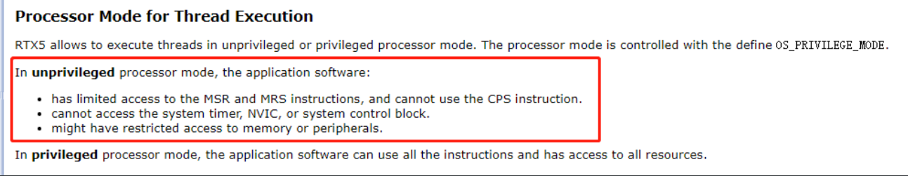 RTX5 | 配置文件RTX_Config.h（二）_object specific memory allocation-CSDN博客