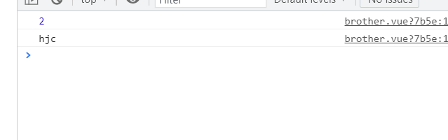Vue Router 传值的三种方式 Vue Router传值 Csdn博客