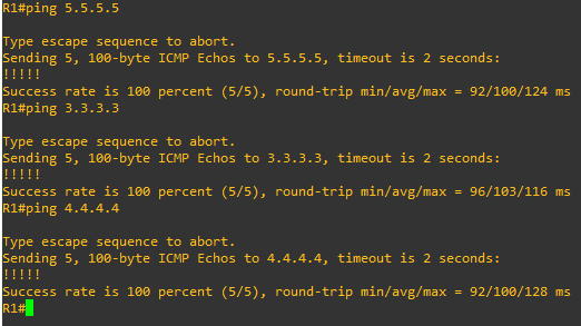 7.RIPv1+RIPv2+认证+抓包(GNS3)_rip路由更新抓包-CSDN博客