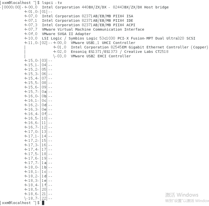 Linux常用命令大全及项目部署步骤_用法:kill [-s 信号声明 | -n 信号编号 | -信号声明] 进程号 | 任务声明 ...-CSDN博客