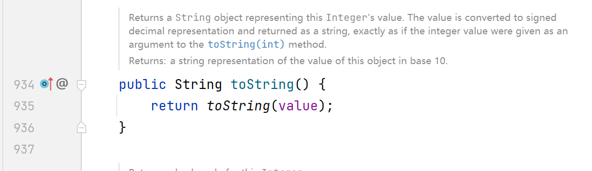 toString()、String_tostring和(string)-CSDN博客