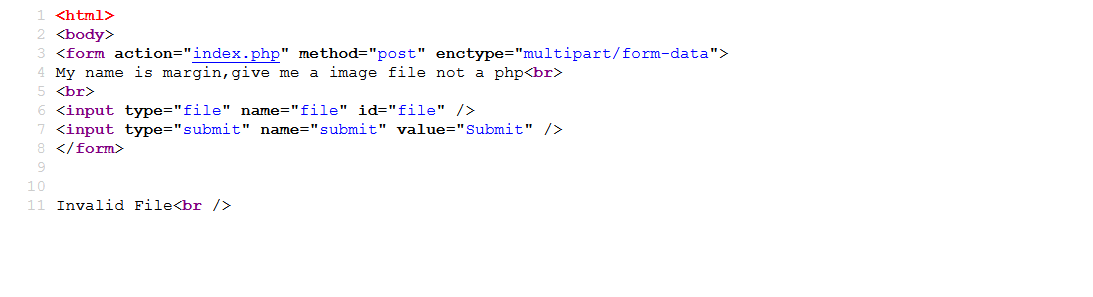 bugku 文件上传_hint=flag的博客-CSDN博客