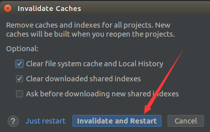 idea更换jdk后java类报红_idea 2018配置了jdk1.8还是红色-CSDN博客