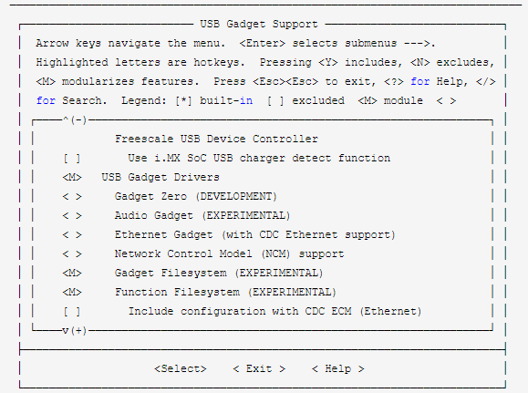 android-tools adb for ARM Linux_buildroot android-tools-CSDN博客