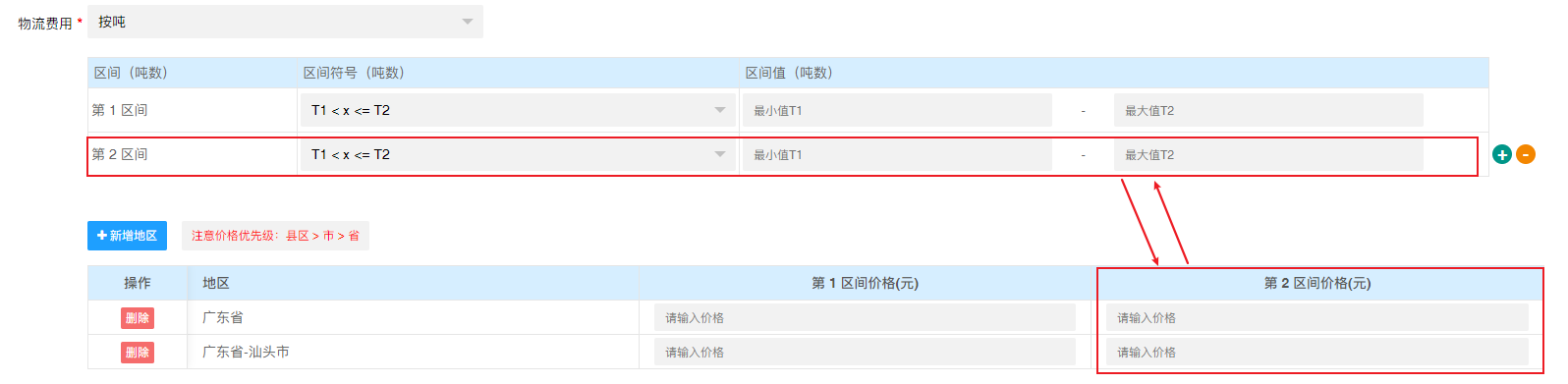 layui table 动态追加行与列_layui表格动态拓展列-CSDN博客