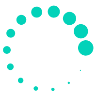 Android Loading加载动画_android loading动画-CSDN博客