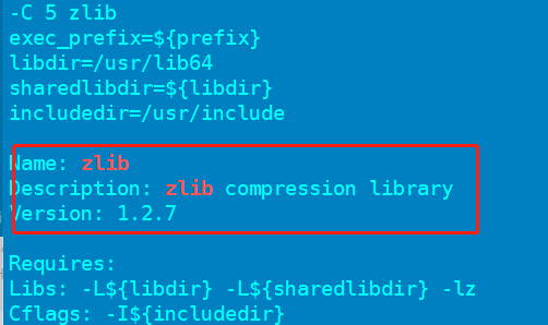 openssh 8.1-8.4涉及漏洞，升级修复填坑处理_checking openssl library version... not found-CSDN博客