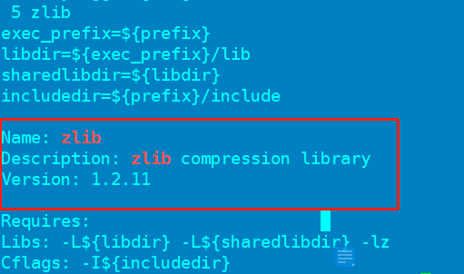 openssh 8.1-8.4涉及漏洞，升级修复填坑处理_checking openssl library version... not found-CSDN博客