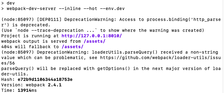 Element-UI Starter Kit 项目模版的使用_element ui kit-CSDN博客