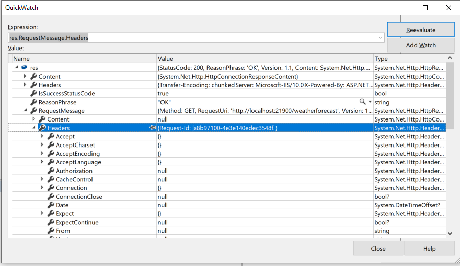 使用ELK搭建日志平台（四）：使用 OpenTelemetry SDK_opentelemetry 输出到日志-CSDN博客