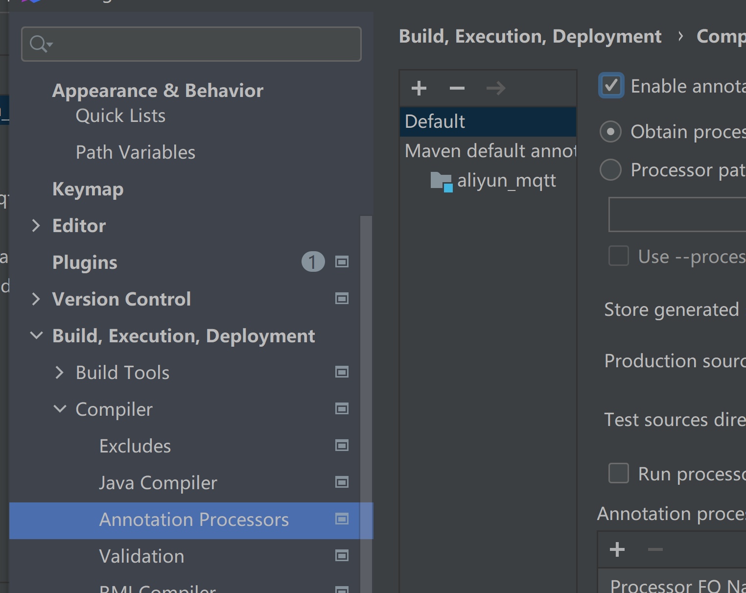 IDEA中非常详细的介绍快速搭建一个基于MAVEN的J2EE测试程序_maven-archetype-j2ee-simple-CSDN博客