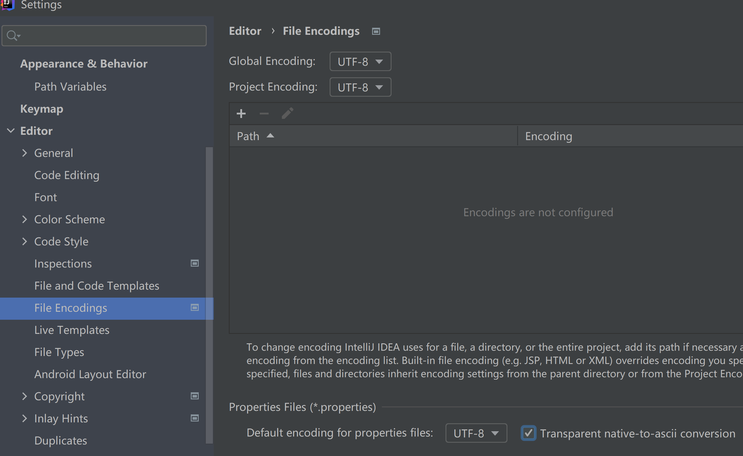 IDEA中非常详细的介绍快速搭建一个基于MAVEN的J2EE测试程序_maven-archetype-j2ee-simple-CSDN博客