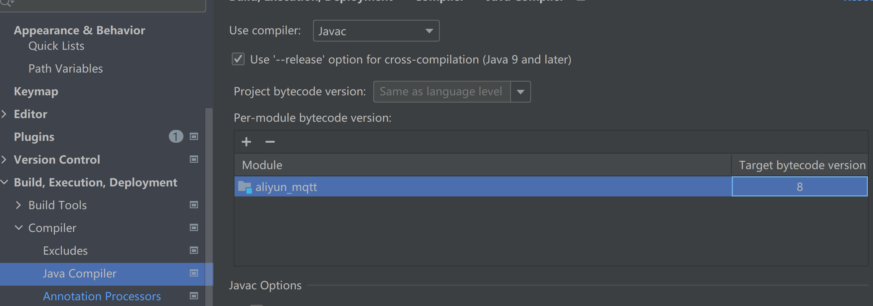 IDEA中非常详细的介绍快速搭建一个基于MAVEN的J2EE测试程序_maven-archetype-j2ee-simple-CSDN博客