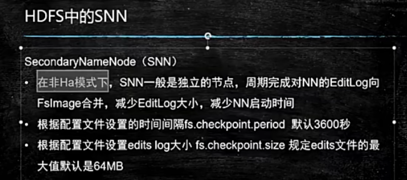 HDFS+MapReduce（超级详细）-CSDN博客