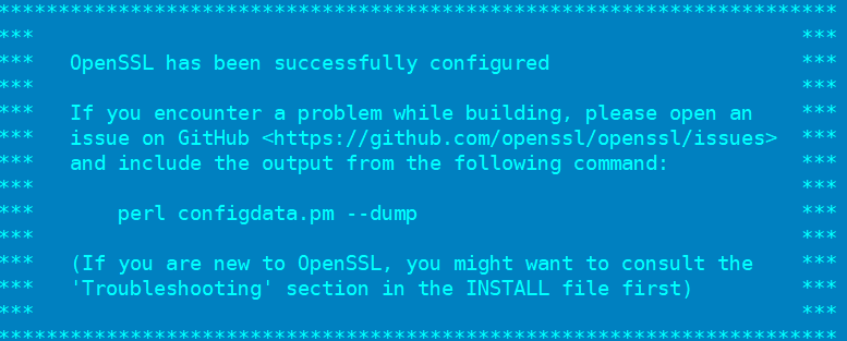openssh 8.1-8.4涉及漏洞，升级修复填坑处理_checking openssl library version... not found-CSDN博客