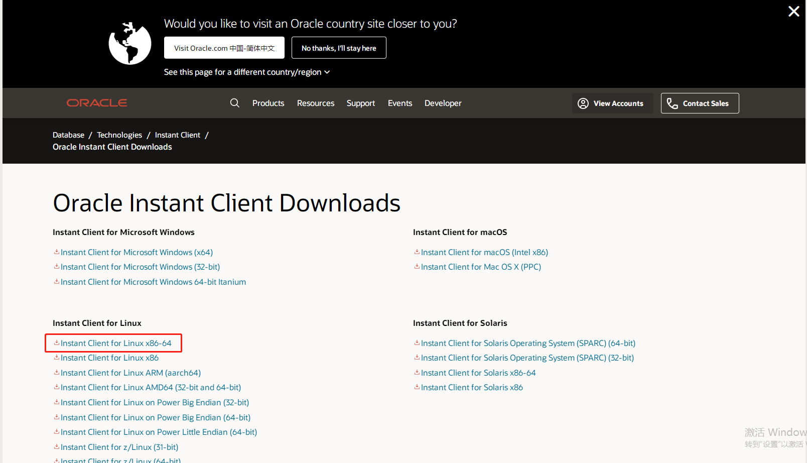 Debezium 从oracle抓取数据到kafka_oracle通过debezuim 同步到kafka confluent-CSDN博客