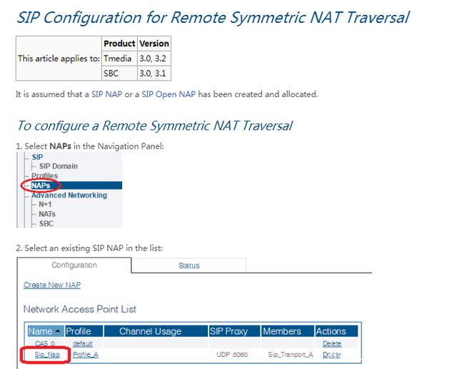 OpenSIPS-NAT穿越,SIP注册，INVITE及RTPProxy配置_opensips 外部sip分机注册拨通无声音-CSDN博客
