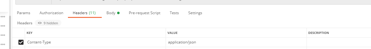 postman使用@RequestBody的方式传递两个List＜String＞集合_@requestbody list -CSDN博客