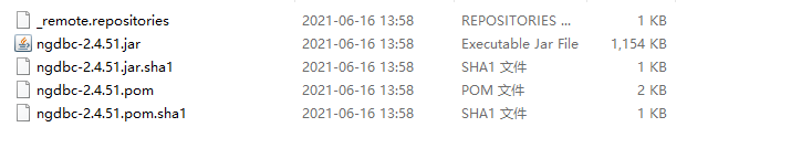 FineReport 连接 SAP HANA 数据库_com.sap.db.jdbc.driver-CSDN博客