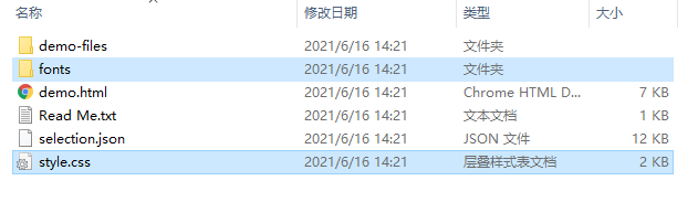 Vue Element Ui 项目添加自定义图标 Csdn博客