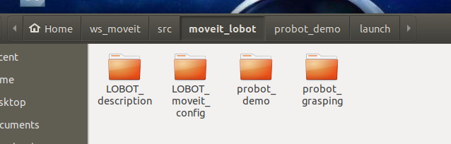 Moveit实际的机械臂控制（5）moveit，编写action server节点和Arudion端的节点_moveit arduino-CSDN博客