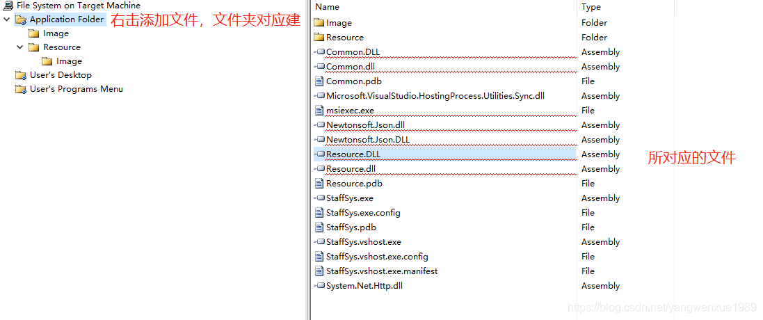 C基础教程(十)软件打包c程序打包 Csdn博客