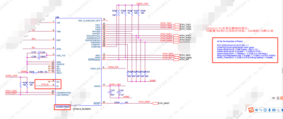 KSZ8081RNB-PHY芯片调试记录-CSDN博客