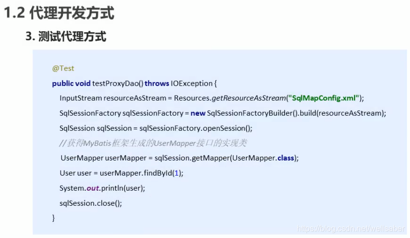 Springboot学习笔记1——基础入门 Spring Boot Configuration Processor打包漏掉 Csdn博客