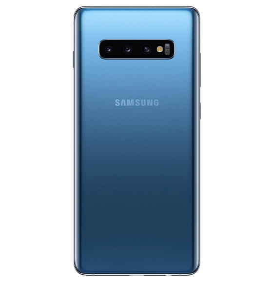 三星S10系列相关参数对比，S10e/S10/S10+/S10 5G_三星s10美版参数-CSDN博客