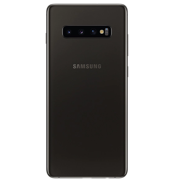 三星S10系列相关参数对比，S10e/S10/S10+/S10 5G_三星s10美版参数-CSDN博客