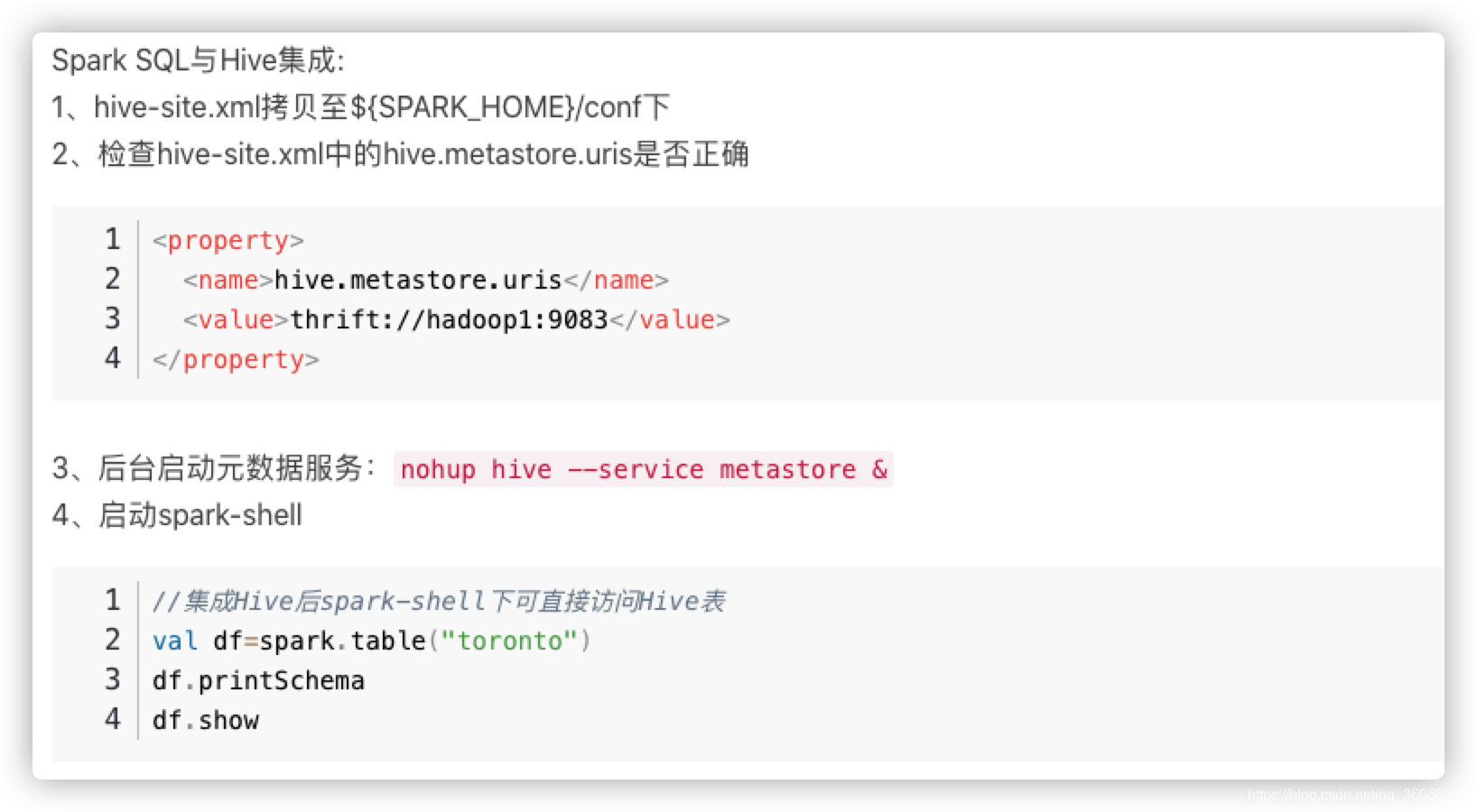 【python笔记】sparkreadcsv Csdn博客