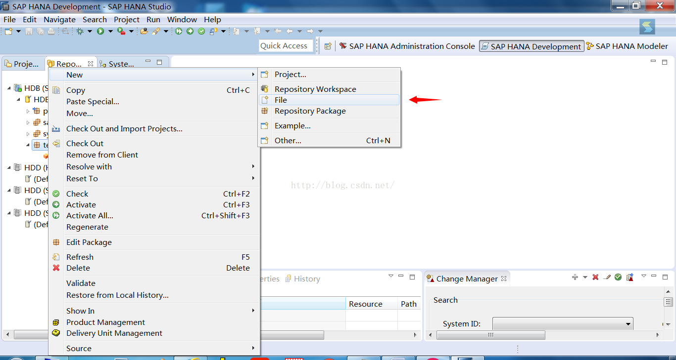 FineReport 连接 SAP HANA 数据库_com.sap.db.jdbc.driver-CSDN博客