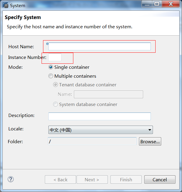 FineReport 连接 SAP HANA 数据库_com.sap.db.jdbc.driver-CSDN博客