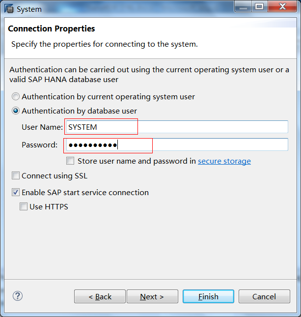 FineReport 连接 SAP HANA 数据库_com.sap.db.jdbc.driver-CSDN博客