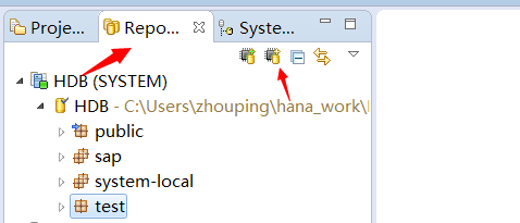 FineReport 连接 SAP HANA 数据库_com.sap.db.jdbc.driver-CSDN博客