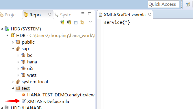 FineReport 连接 SAP HANA 数据库_com.sap.db.jdbc.driver-CSDN博客