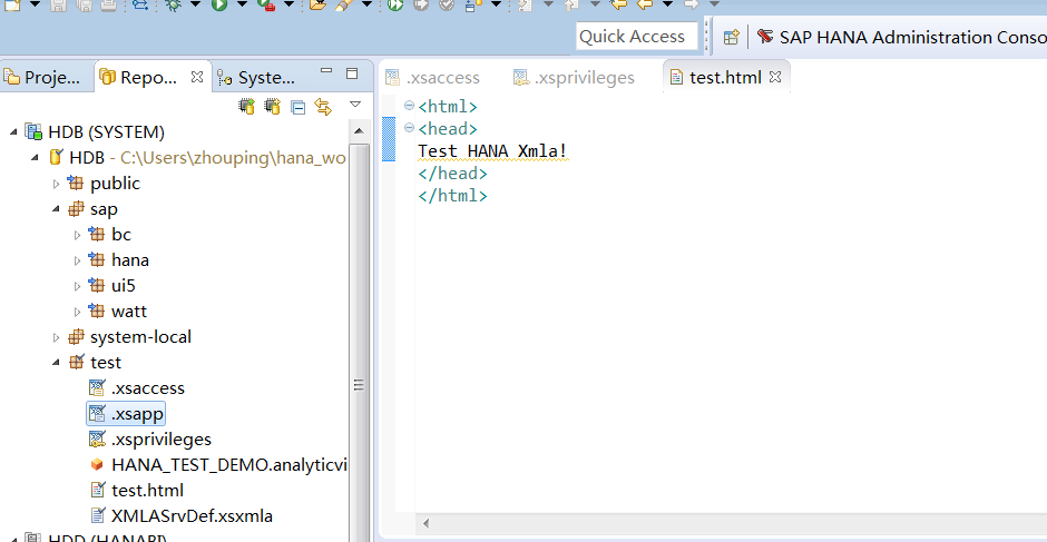FineReport 连接 SAP HANA 数据库_com.sap.db.jdbc.driver-CSDN博客