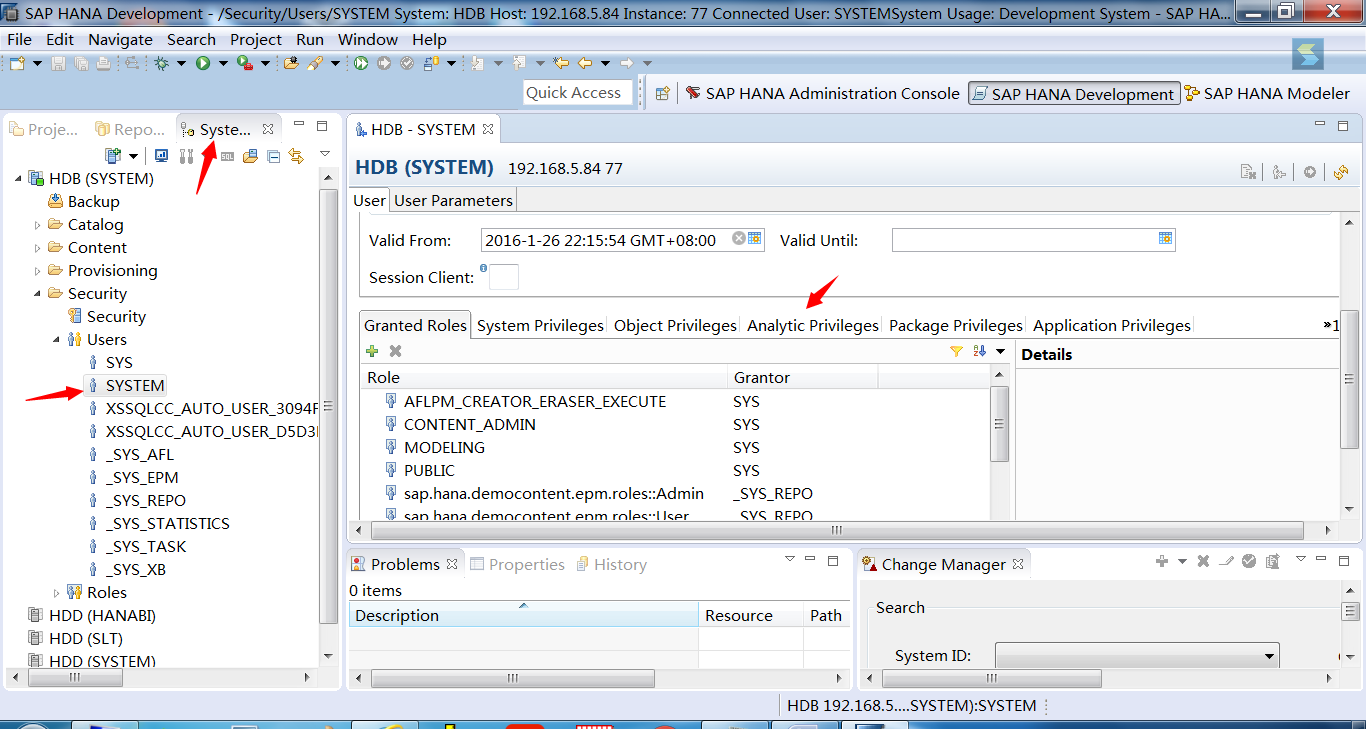 FineReport 连接 SAP HANA 数据库_com.sap.db.jdbc.driver-CSDN博客
