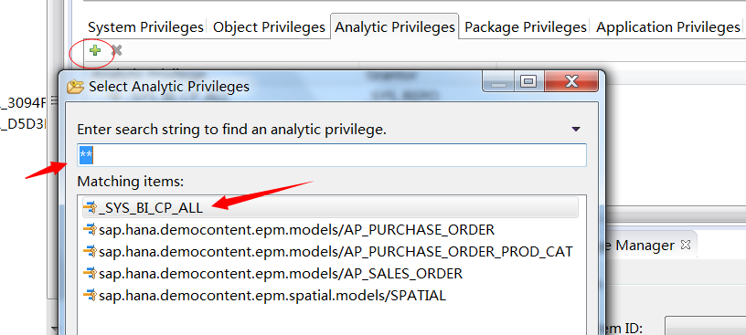 FineReport 连接 SAP HANA 数据库_com.sap.db.jdbc.driver-CSDN博客