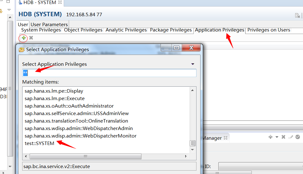 FineReport 连接 SAP HANA 数据库_com.sap.db.jdbc.driver-CSDN博客