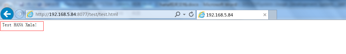 FineReport 连接 SAP HANA 数据库_com.sap.db.jdbc.driver-CSDN博客