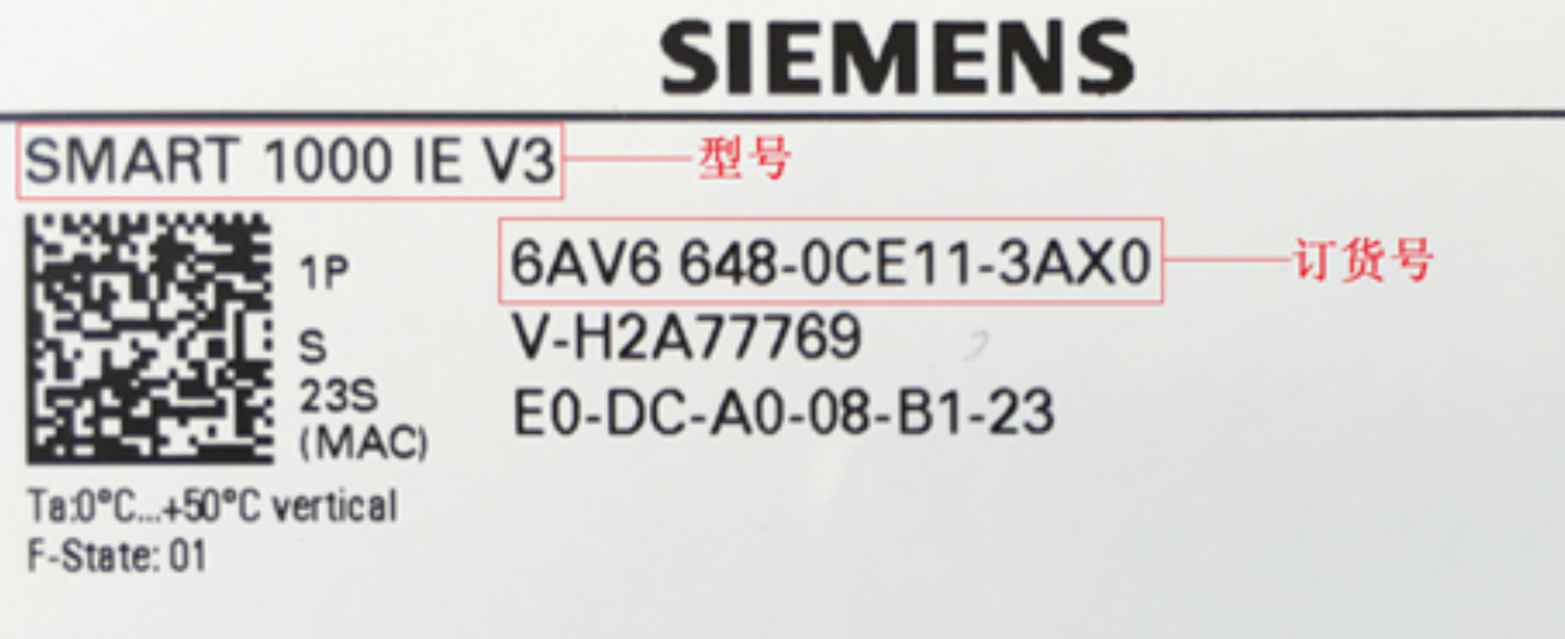 SMART触摸屏可以连接哪些PLC以及可以连接几台PLC？_一台人机连接多台smart-CSDN博客