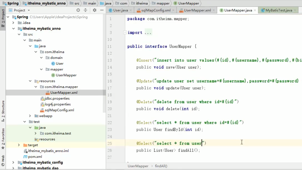 Springboot学习笔记1——基础入门 Spring Boot Configuration Processor打包漏掉 Csdn博客