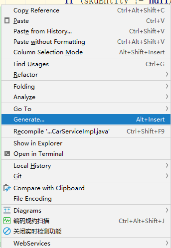 IDEA配合EasyYAPI完成维护YAPI接口的工作_idea配置easy-yapi上传-CSDN博客