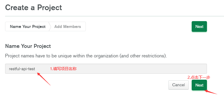 【零基础】手把手教你用node搭建服务器并连接mongodb数据库使用node搭建服务器和数据库 Csdn博客
