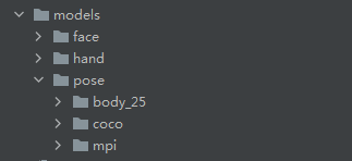 OpenPose笔记--Windows+Cmake的pyhton接口编译（CPU_ONLY)_openpose cmake-CSDN博客